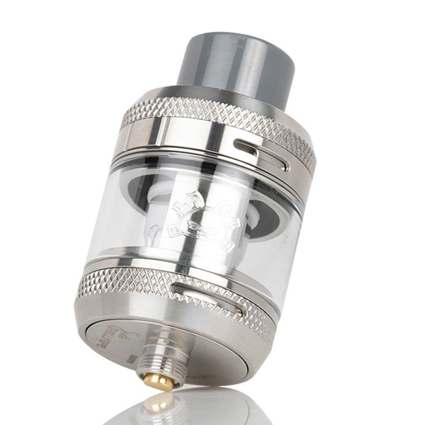 Hellvape Fat Rabbit Tank